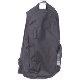 Jack Wolfskin Damen Rucksack, flieder, Gr.