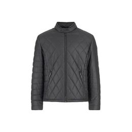 Guess Jacke Herren Größe XS schwarz