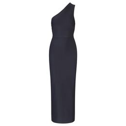 Kraimod Kleid Damen Gr&ouml;&szlig;e 40 navy Winterkleid