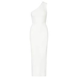 Kraimod Evening Dress female White size 36