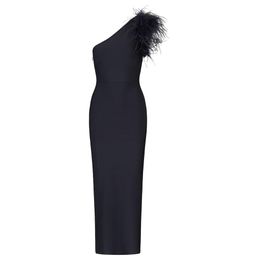 Kraimod Kleid Damen Gr&ouml;&szlig;e 42 navy Winterkleid