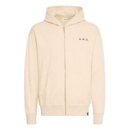 !Solid Sweatjacke 'SDHenne' Herren Größe XXXL beige
