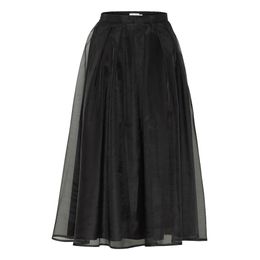 Ichi Rock 'Umeko' Damen Gr&ouml;&szlig;e 36 schwarz