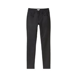 Tom Tailor Jeans 'Alexa' female Black size 28