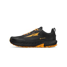 Altra Laufschuh 'Timp 5 Gtx' Herren Gr&ouml;&szlig;e 41 schwarz