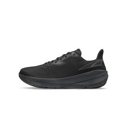 Altra Running Shoes 'Al0a85nv' male Black size 44