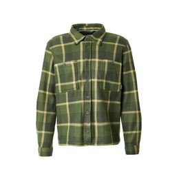 Blend Between-Season Jacket male Green size XL