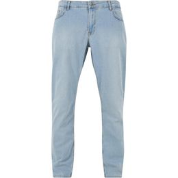 Def Jeans 'Holger' male Blue size 33