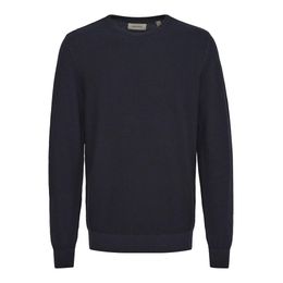 Blend Sweater male Black size L