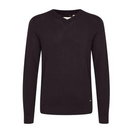 Blend Pullover 'Weber' Herren Gr&ouml;&szlig;e L schwarz