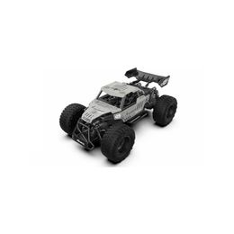 Amewi CoolRC DIY Stone Buggy 2WD 1:18 kit