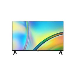 TCL 32" Flachbild TV 32S5400AF S54 Series - 32" Class (31.5" viewable) LED-backlit LCD TV - Full HD LED 1080p (Full HD)