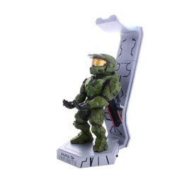 CABLE GUYS Halo Infinite: Master Chief Deluxe - Accessories for game console