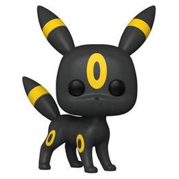 Funko! - POP Vinyl Umbreon - Figur