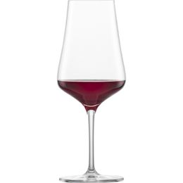 Zwiesel Rotweinglas, Bouquet Beaujolais, Accessoires