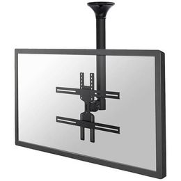 Neomounts FPMA-C400BLACK TV-Deckenhalterung 81,3 cm (32) - 152,4 cm (60) Neigbar+Schwenkbar