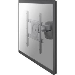 Neomounts FPMA-W915 TV-Wandhalterung Ausziehbar 25,4 cm (10) - 101,6 cm (40) Neigbar+Schwenkbar