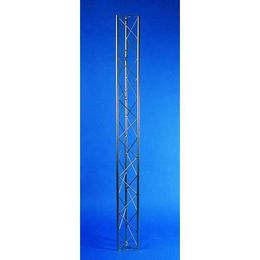 Alutruss DECOTRUSS ST1500 3-Punkt Traverse 150 cm