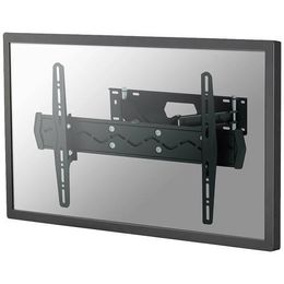 Neomounts LED-W560 TV-Wandhalterung Ausziehbar 81,3 cm (32) - 152,4 cm (60) Neigbar+Schwenkbar