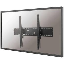 Neomounts LFD-W2000 TV-Wandhalterung 152,4 cm (60) - 254,0 cm (100) Neigbar