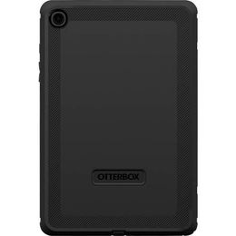 Otterbox Defender Tablet-Cover Samsung Galaxy Tab A9+ 27,9 cm (11) Back Cover Schwarz