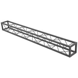 Alutruss Traversensystem 2000 mm