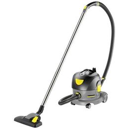 Kärcher Professional T 7/1 eco!efficiency *EU 1.527-145.0 Trockensauger 500 W 7 l