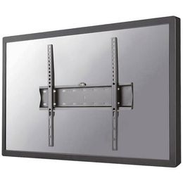 Neomounts FPMA-W300BLACK TV-Wandhalterung Integrierte Wasserwaage 81,3 cm (32) - 139,7 cm (55) Starr