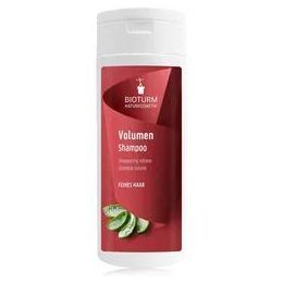 Bioturm - Volumen Nr. 104 200 ml