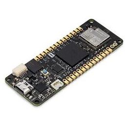 Mendler Arduino Pro Portenta C33