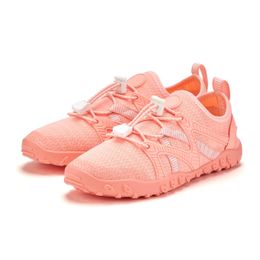 Lascana Damen Sneaker, Gr. 41, rot, Obermaterial: 80% Textilmaterial, 20% Lederimitat. Decksohle: 100% Textilmaterial. Futter: 100% Textilmaterial.