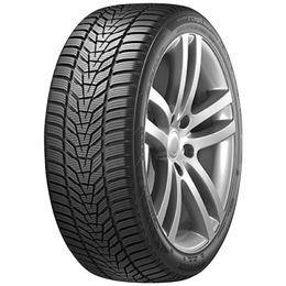 Hankook Winterreifen "ICEPT EVO-3 (W330)", 245mm / 40 % R 20 99W,Werden Reifen unzulässiger Größenmontiert, erlischt sowohl die Betriebserlaubnis als