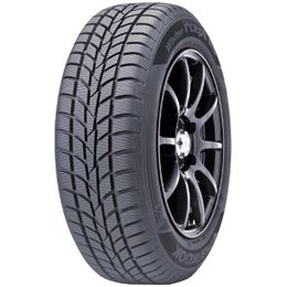 Hankook Winterreifen "ICEPT RS-2", 185mm / 55 % R 15 86H, schwarz, Autoreifen, in verschiedenen Ausführungen erhältlich