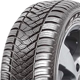 Maxxis Ganzjahresreifen "ALL SEASON AP 2 XL", 215mm / 65 % R 15 100H, schwarz, Autoreifen