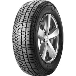 Kleber Ganzjahresreifen "CITILANDER", 235mm / 55 % R 17 99V, schwarz, Autoreifen