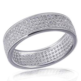 Goldmaid Damen Silberring, 60, Silber 925 (Sterlingsilber), silber, Silber 925 (Sterlingsilber), Fingerringe