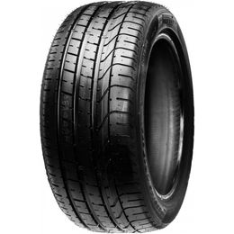 Pirelli Sommerreifen "Pirelli", 235mm / 40 % R 18 95Y XL, schwarz, Autoreifen