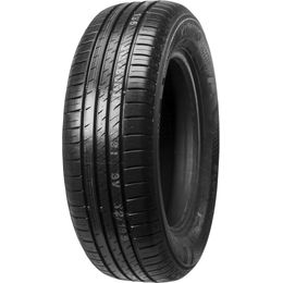 Kumho Sommerreifen "ES 31", 225mm / 55 % R 17 101W XL, schwarz, Autoreifen, in verschiedenen Ausführungen erhältlich
