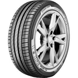 Kleber Sommerreifen "Kleber", 235mm / 35 % R 19 91Y, schwarz, Autoreifen, in verschiedenen Ausf&uuml;hrungen erh&auml;ltlich