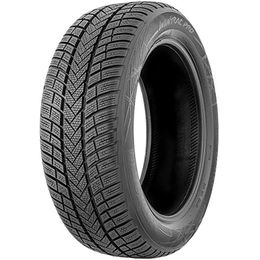 Vredestein Winterreifen "Vredestein", 215mm / 65 % R 17 99V, schwarz, Autoreifen, WINTRAC PRO