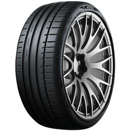 GT RADIAL Sommerreifen "SPORTACTIVE2", 205mm / 45 % R 16 87W XL, schwarz, Autoreifen, in verschiedenen Ausf&uuml;hrungen erh&auml;ltlich