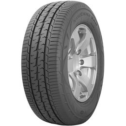 Toyo Sommerreifen "Toyo", 175mm / 65 % R 14 90/88T, schwarz, Autoreifen