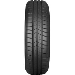 Falken Reifen Sommerreifen "FALKEN", 195mm / 60 % R 15 88H, schwarz, Autoreifen, in verschiedenen Ausf&uuml;hrungen erh&auml;ltlich