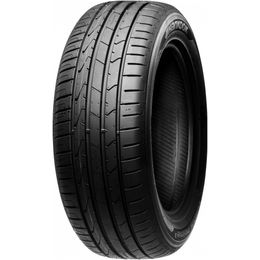 Hankook Sommerreifen "Hankook", 225mm / 45 % R 18 95W XL, schwarz, Autoreifen