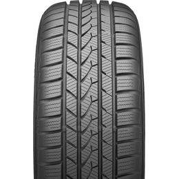 Falken Reifen Ganzjahresreifen "FALKEN", 185mm / 50 % R 16 81V, schwarz, Autoreifen, AS-200