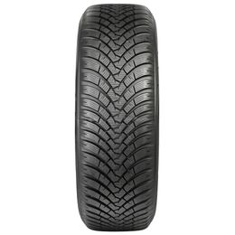 Falken Reifen Winterreifen "HS-01", 245mm / 45 % R 17 99V, schwarz, Autoreifen, in verschiedenen Ausführungen erhältlich
