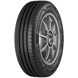 Good Year GOODYEAR Sommerreifen "GOODYEAR", 175mm / 65 % R 14 82T, schwarz, Autoreifen