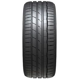Hankook Sommerreifen "Hankook", 225mm / 55 % R 19 103Y XL, schwarz, Autoreifen