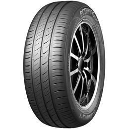 Kumho Sommerreifen "Kumho", 185mm / 55 % R 15 86H XL, schwarz, Autoreifen