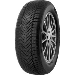 Imperial Winterreifen "Imperial", 265mm / 60 % R 18 114V, schwarz, Autoreifen, SNOWDRAGON UHP